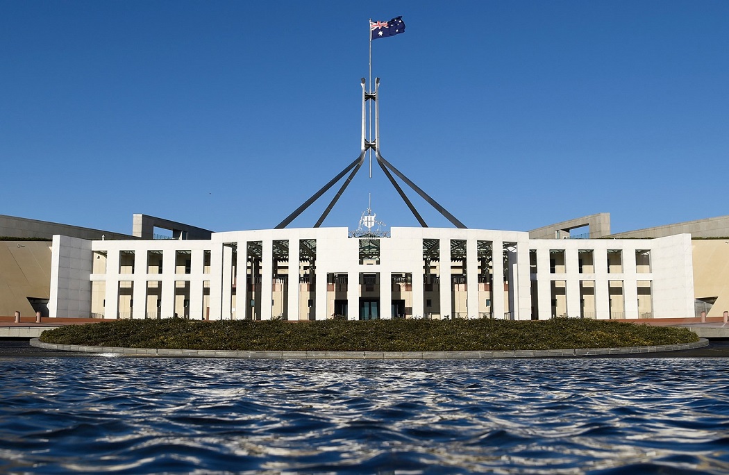 Australia a republic with a popularly elected president? | EM24 Europmedia