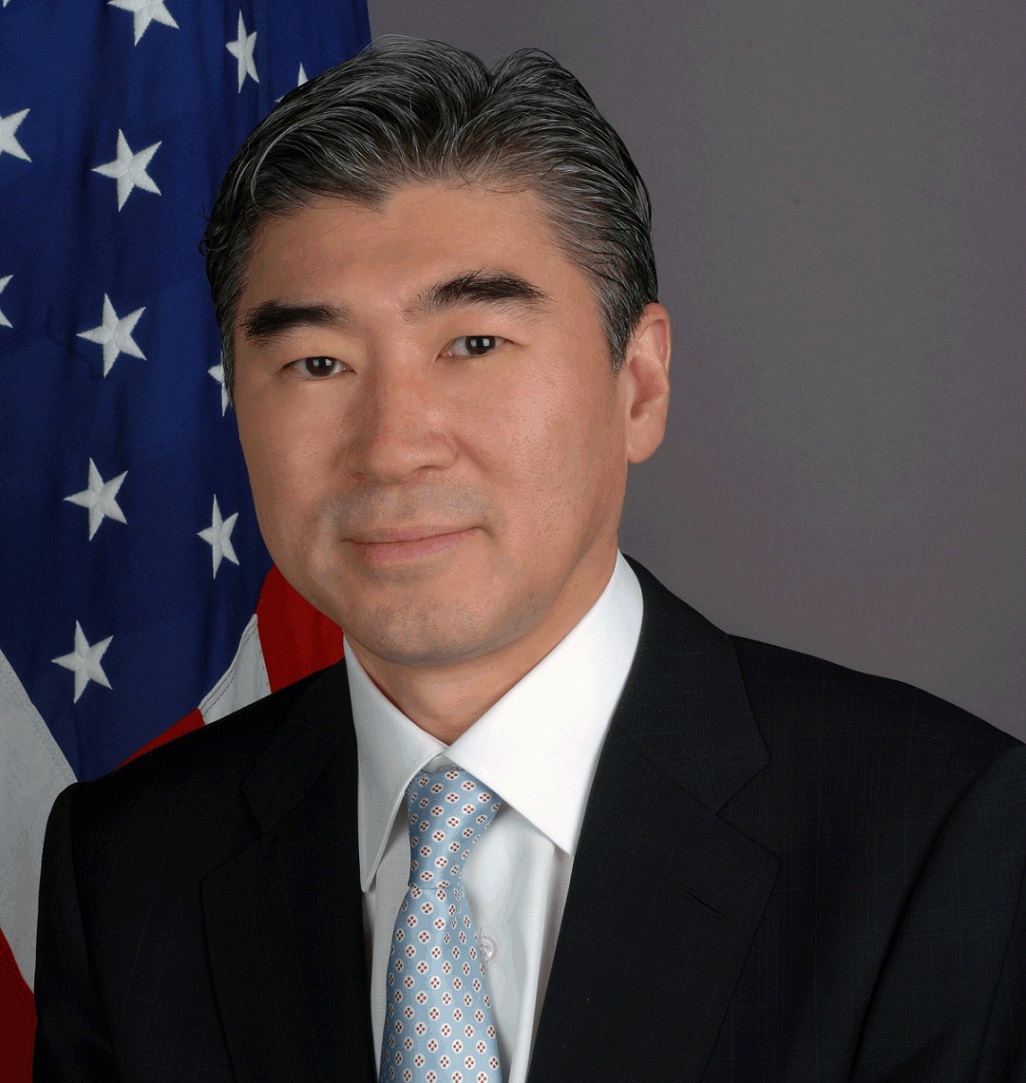 Joint response to nuclear threats from North Korea | EM24 Europmedia